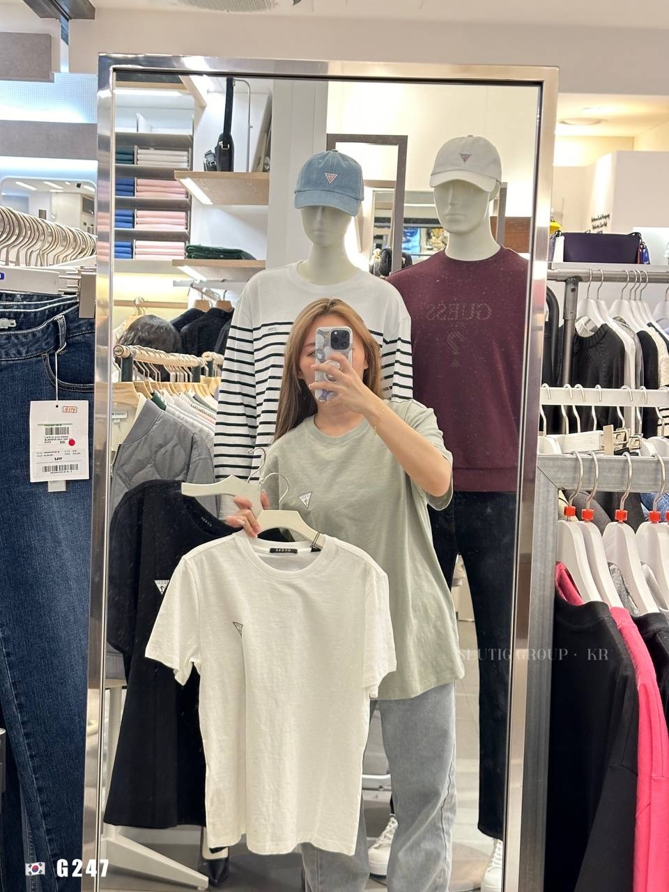 All products – JOYMI OFFICIAL