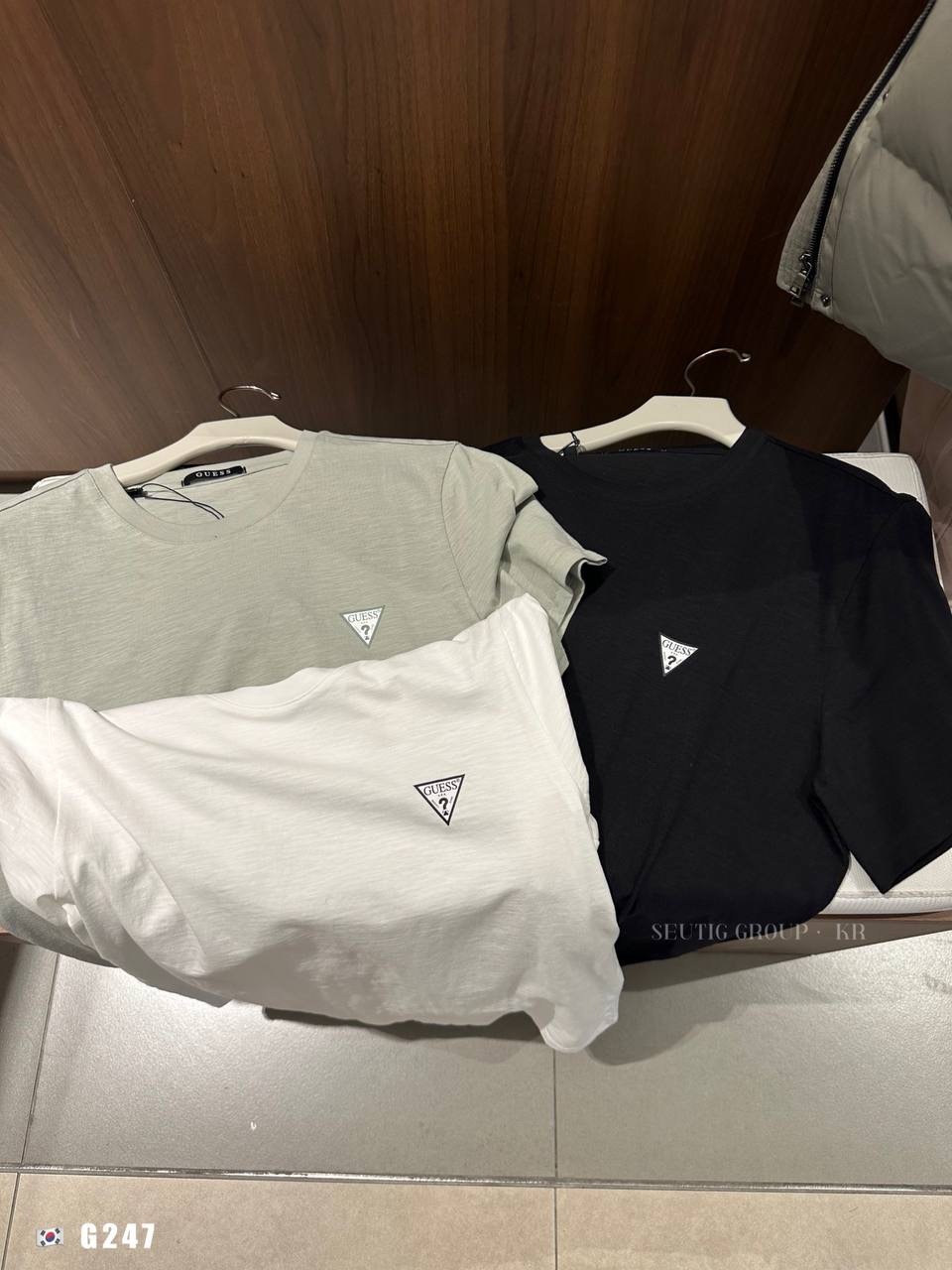 All products – JOYMI OFFICIAL