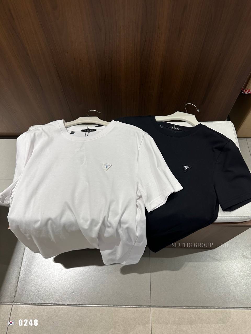 All products – JOYMI OFFICIAL