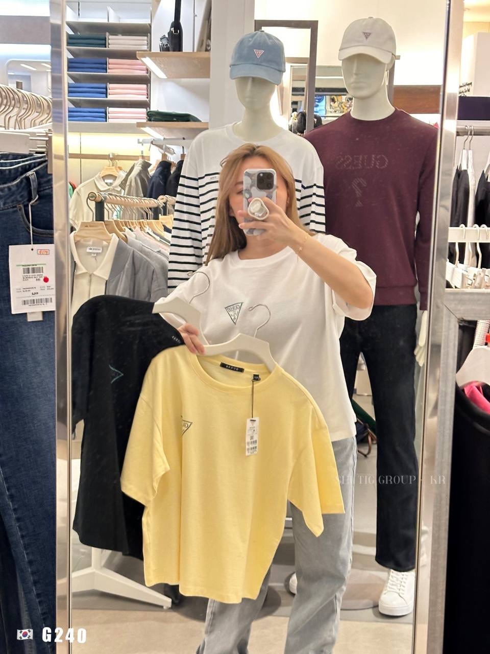 All products – JOYMI OFFICIAL