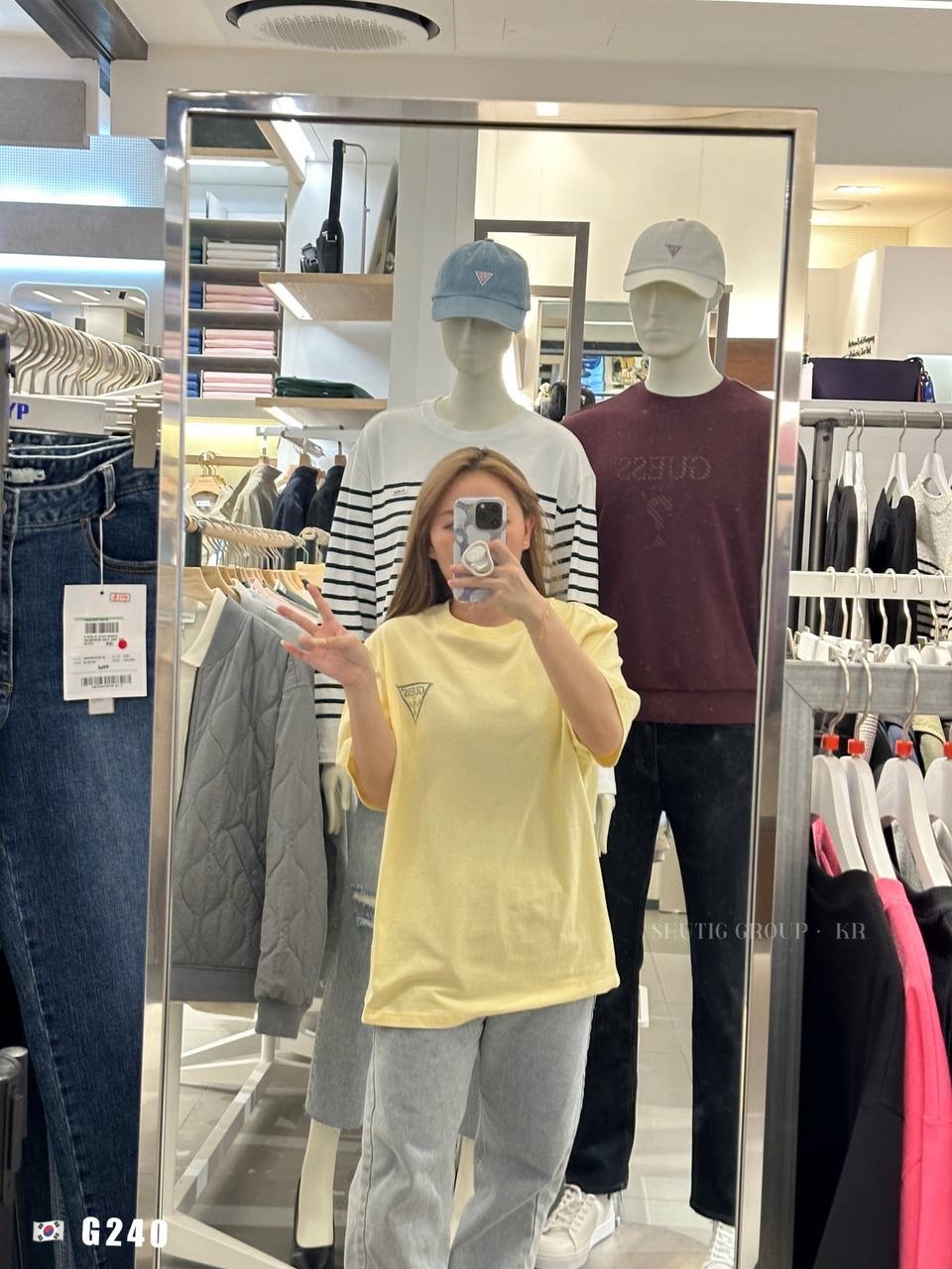 All products – JOYMI OFFICIAL