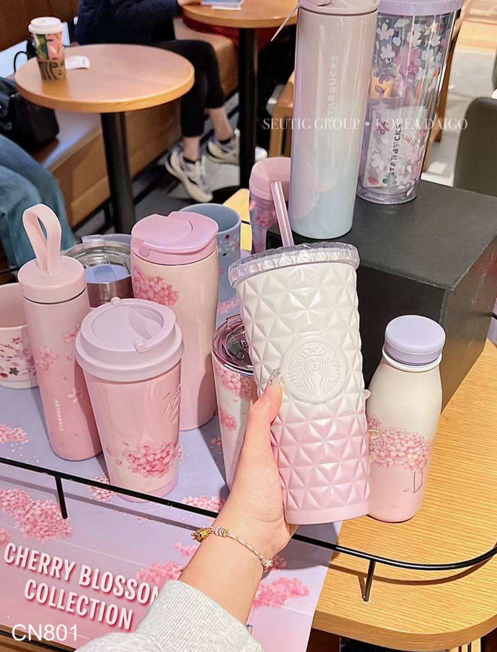 All products – JOYMI OFFICIAL