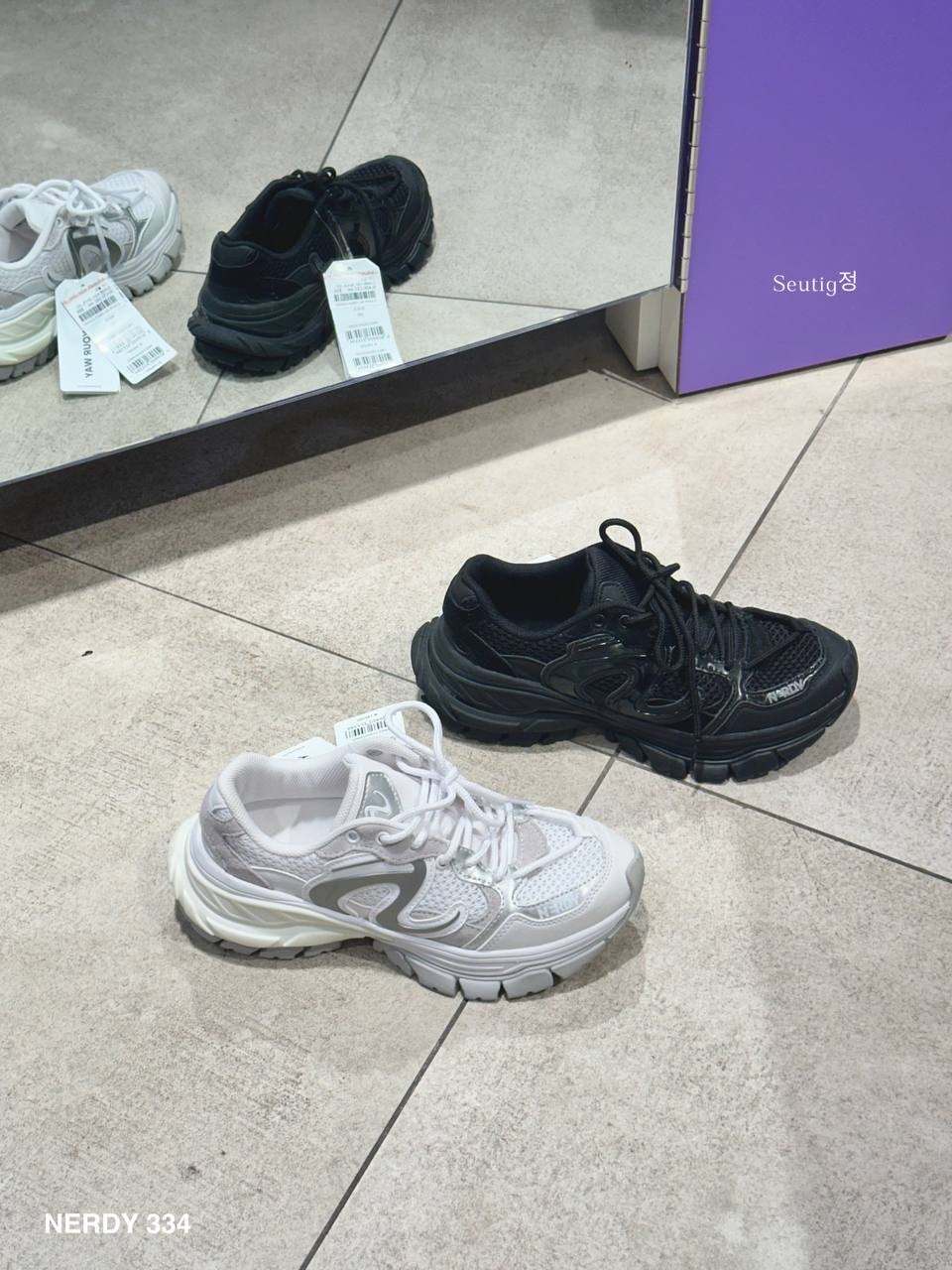 All products – JOYMI OFFICIAL