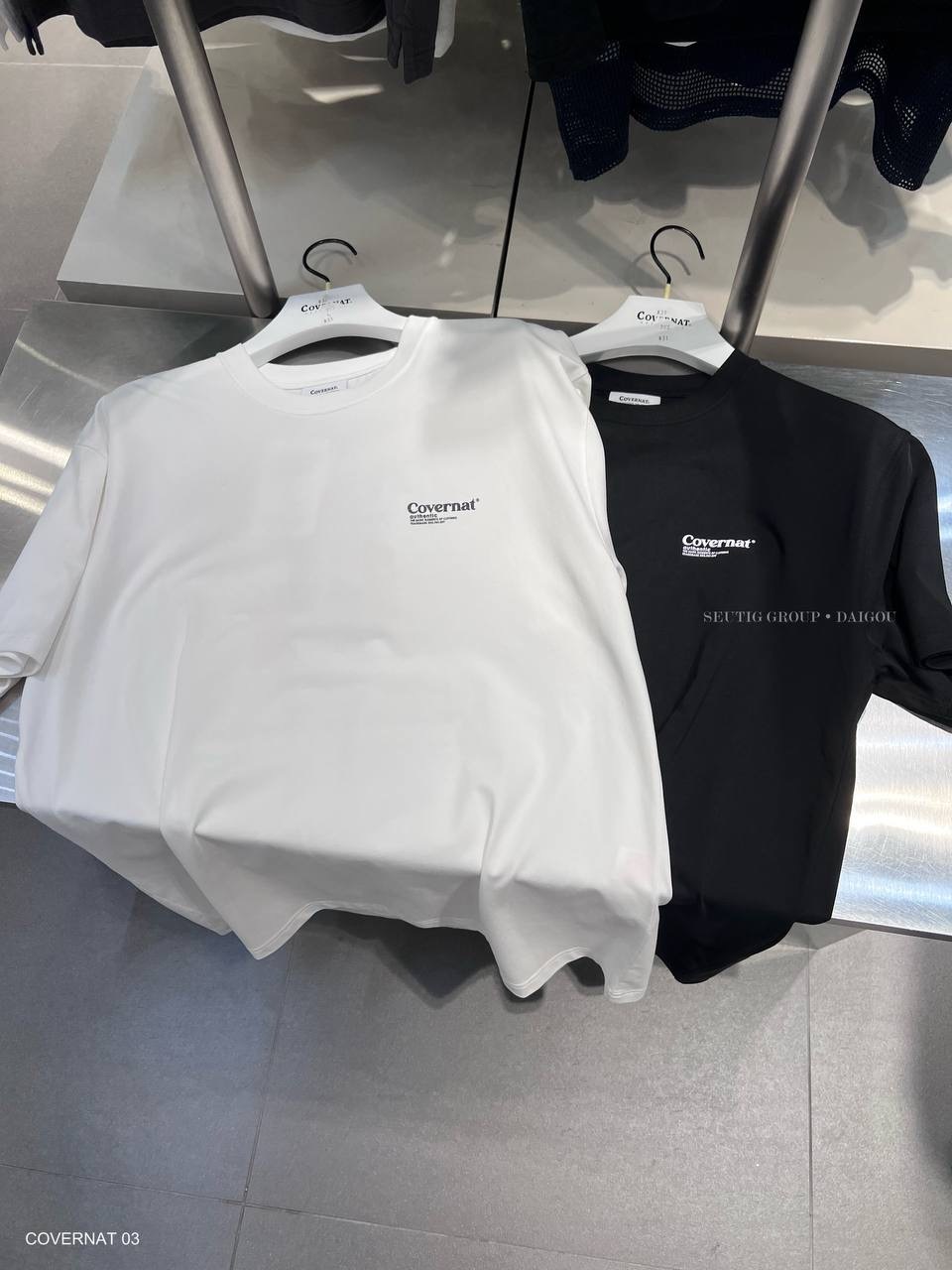 All products – JOYMI OFFICIAL