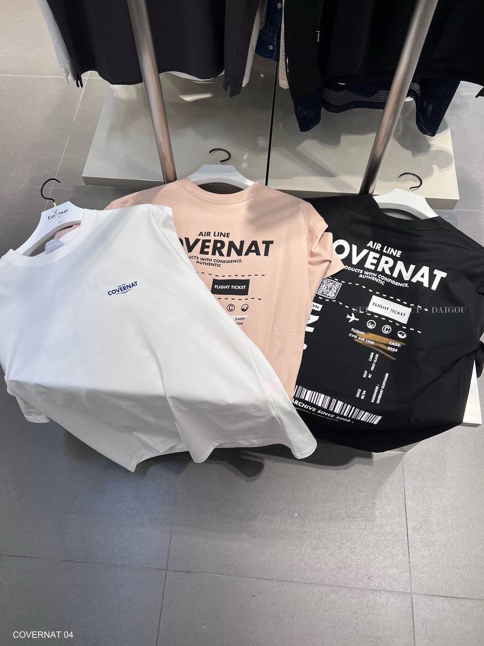 All products – JOYMI OFFICIAL