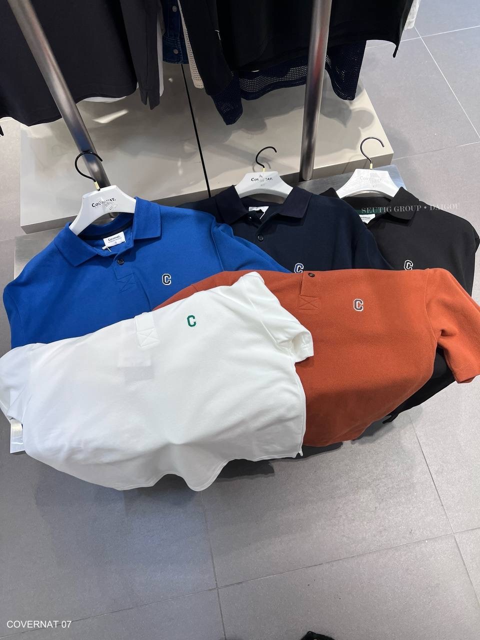 All products – JOYMI OFFICIAL