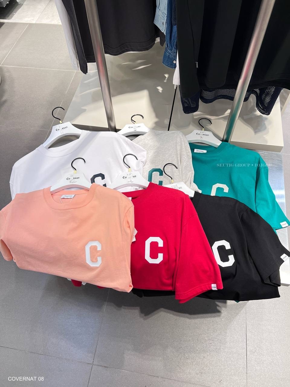 All products – JOYMI OFFICIAL