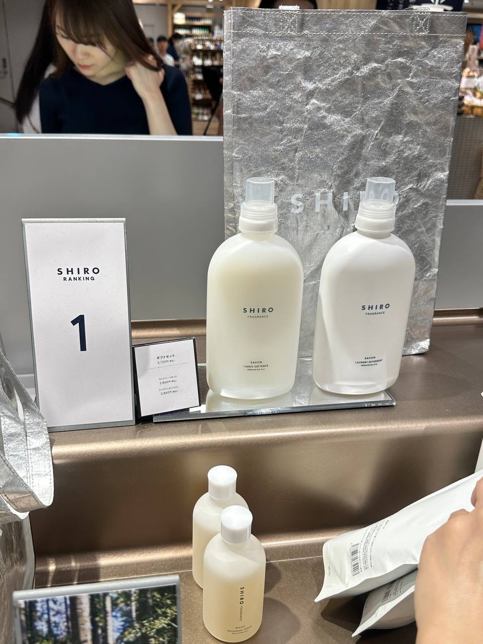 All products – JOYMI OFFICIAL