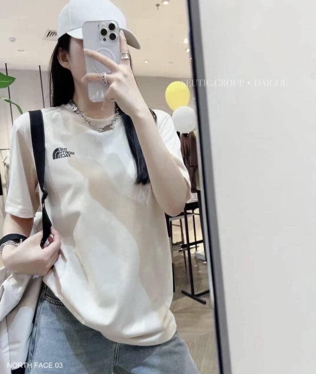 The North Face 03 – JOYMI OFFICIAL