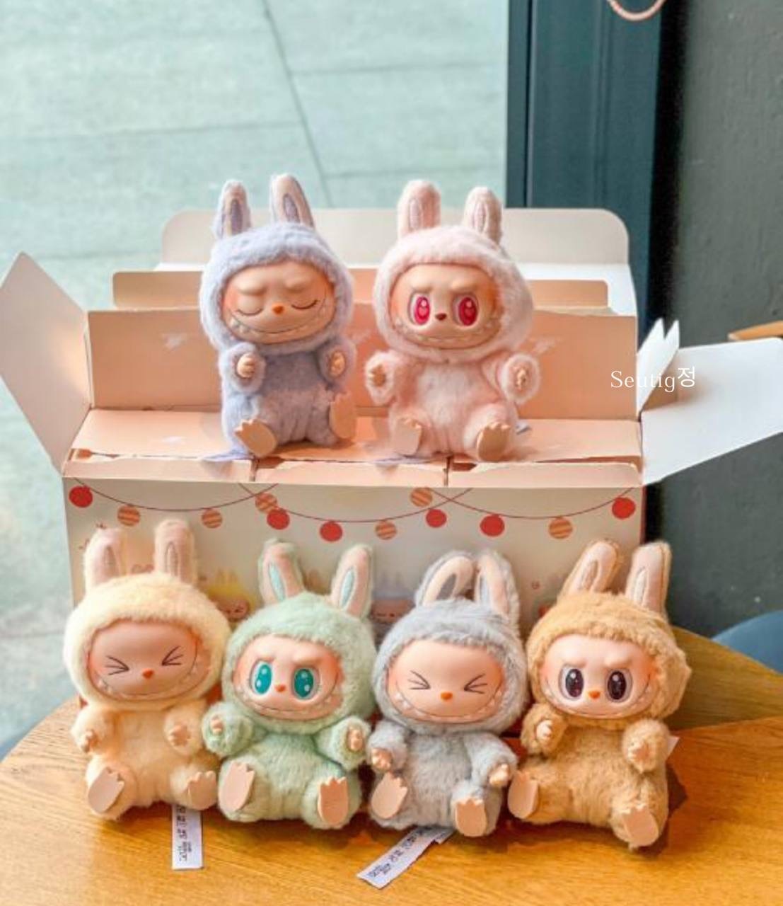 All products – JOYMI OFFICIAL