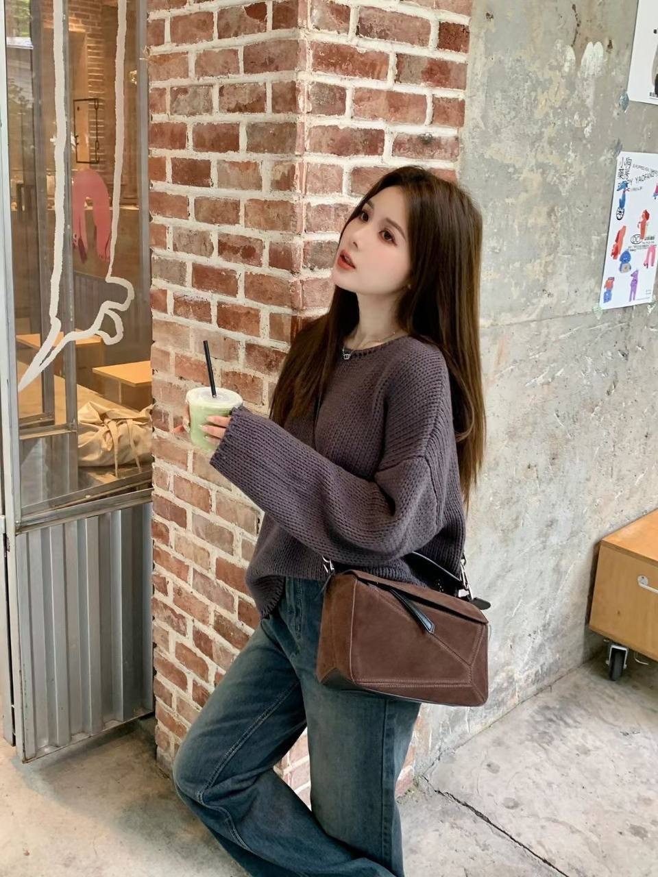 All products – JOYMI OFFICIAL