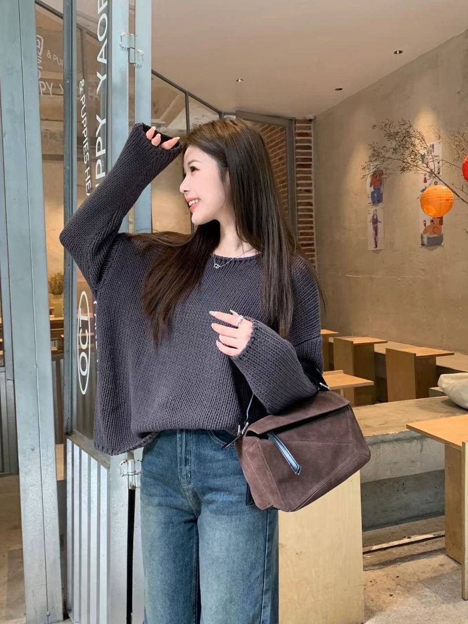 All products – JOYMI OFFICIAL