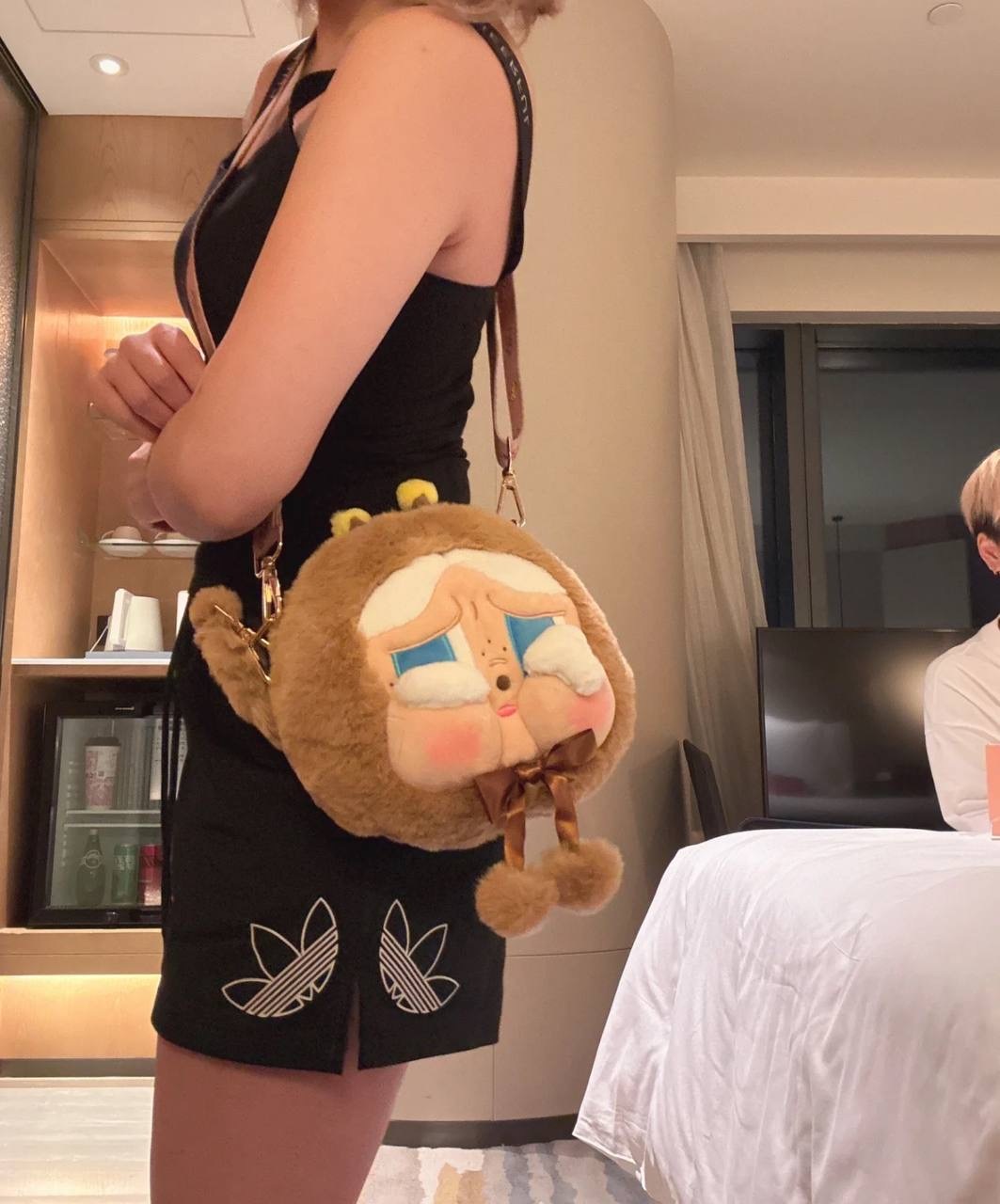 All products – JOYMI OFFICIAL