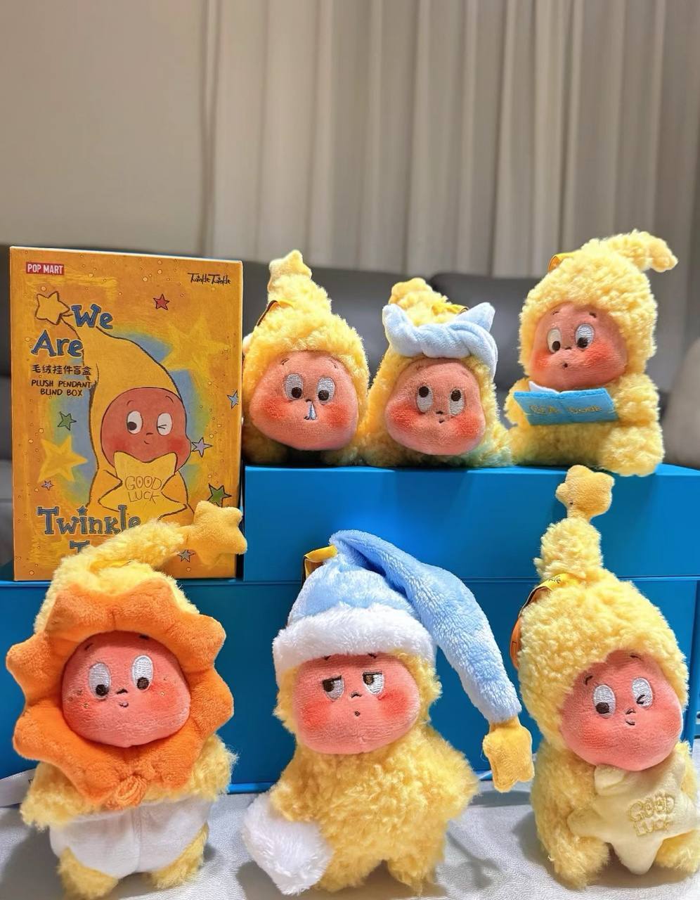 All products – JOYMI OFFICIAL