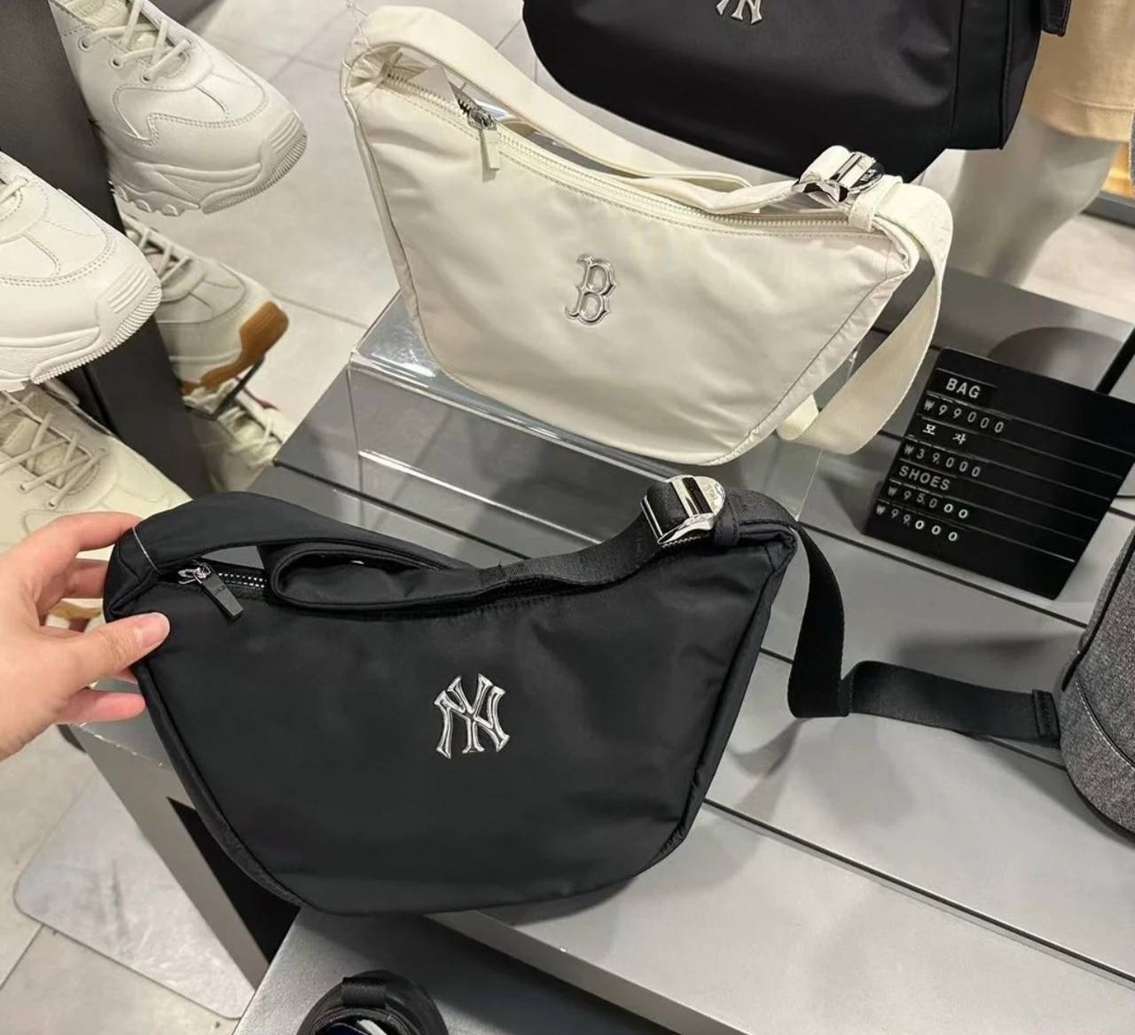 MLB – JOYMI OFFICIAL