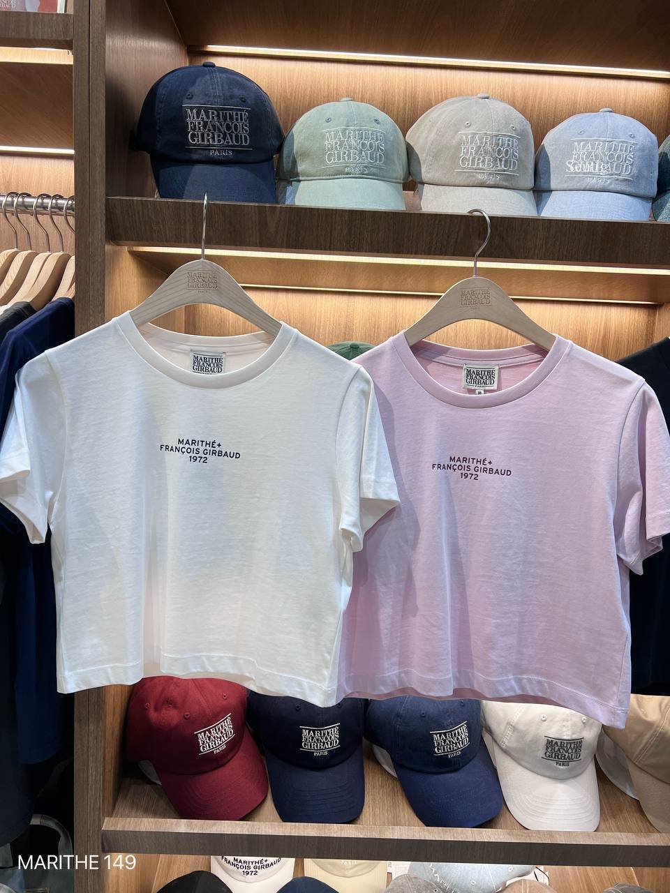 MARITHE 149 CROP TOP – JOYMI OFFICIAL