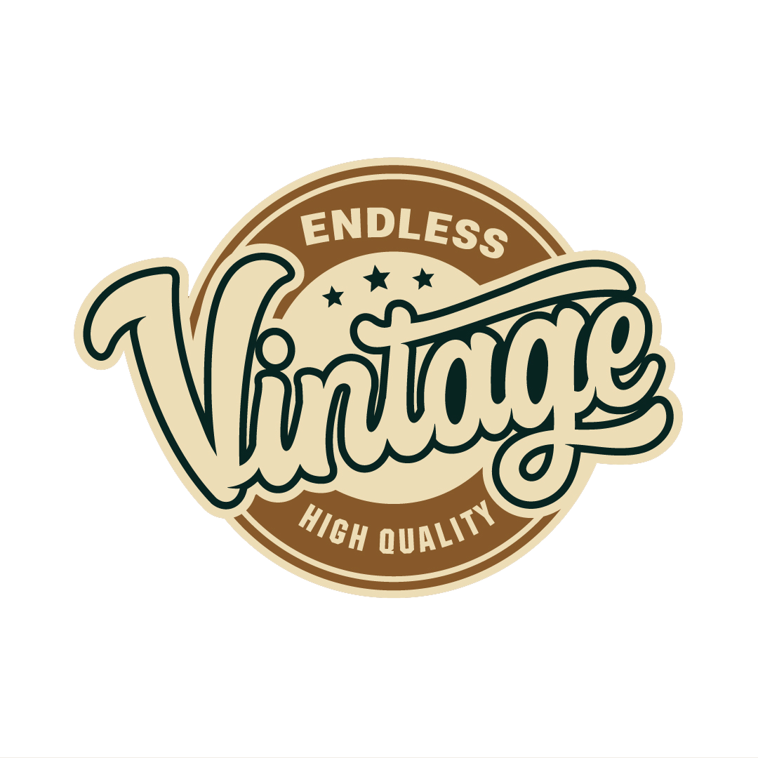 Terms of Service – Endless One