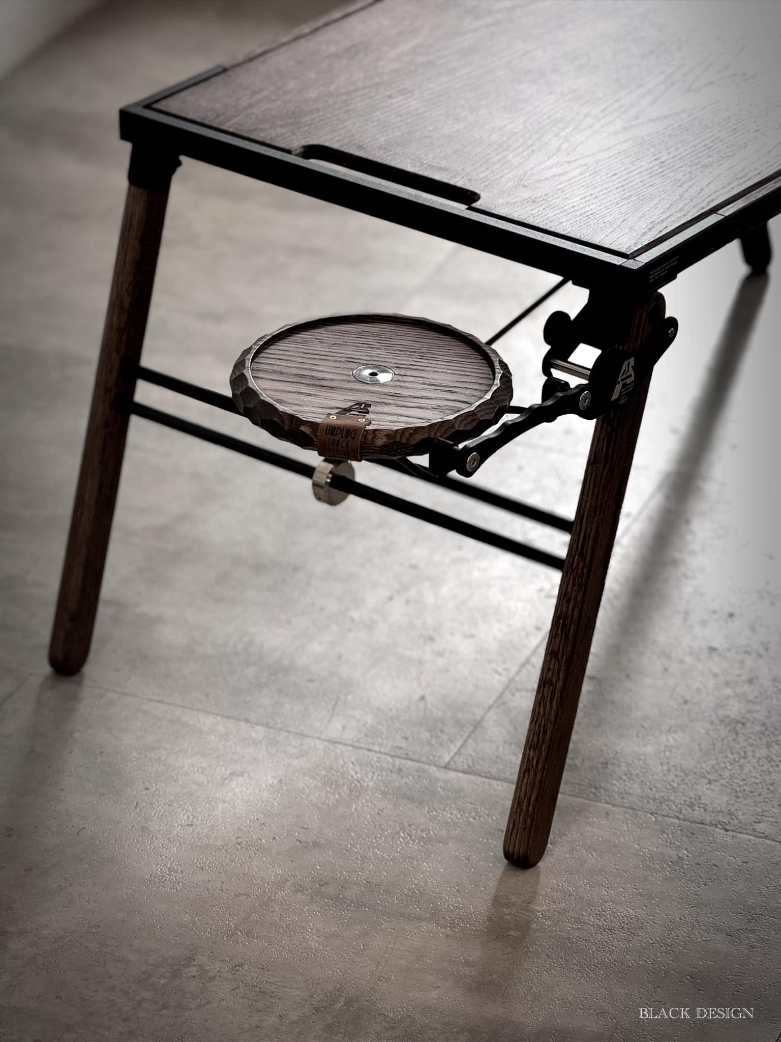 BLACK Design - 日昇_增高套件– 不二吉選BUERJI SELECT BLACK Design - 日昇_增高套件– 不二吉選BUERJI SELECT