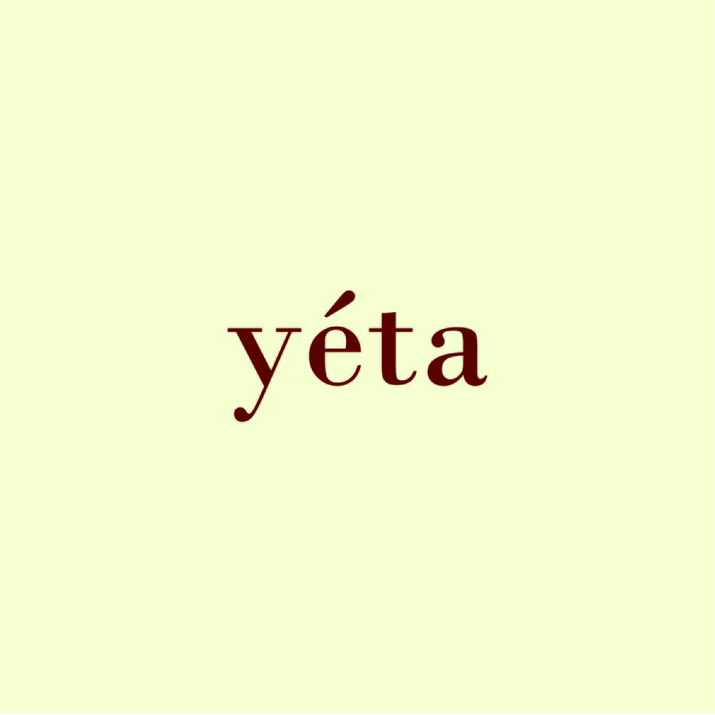 Yeta