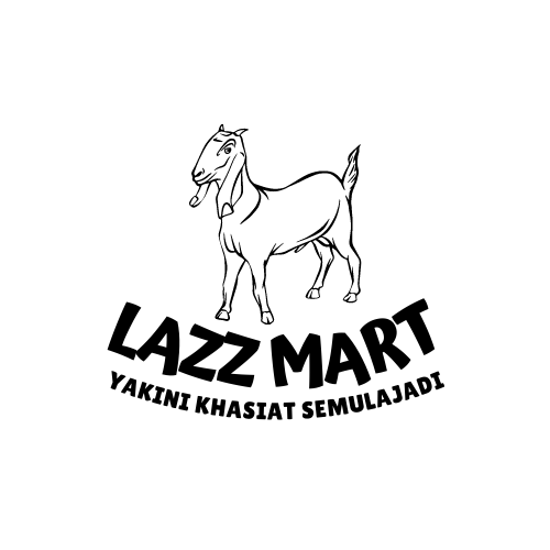 LAZZ MART