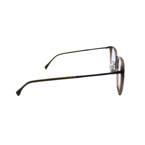 Lee Cooper Trendy FN3340 Unisex Eyeglass – New Image Eyewear Optical Shop