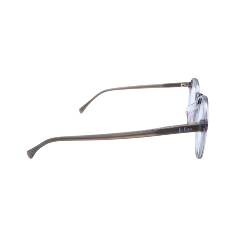 Lee Cooper Retro FP2640 Unisex Eyeglass – New Image Eyewear Optical Shop
