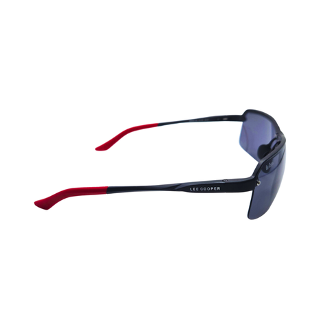 Lee Cooper SM6004 Men Sunglass – New Image Eyewear Optical Shop