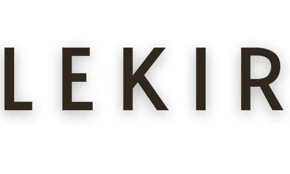 LEKIR