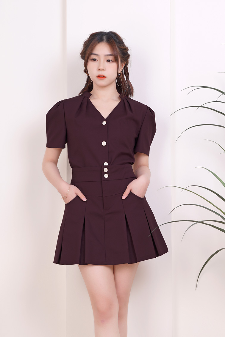 Shop All – MIYACO Shop All – MIYACO