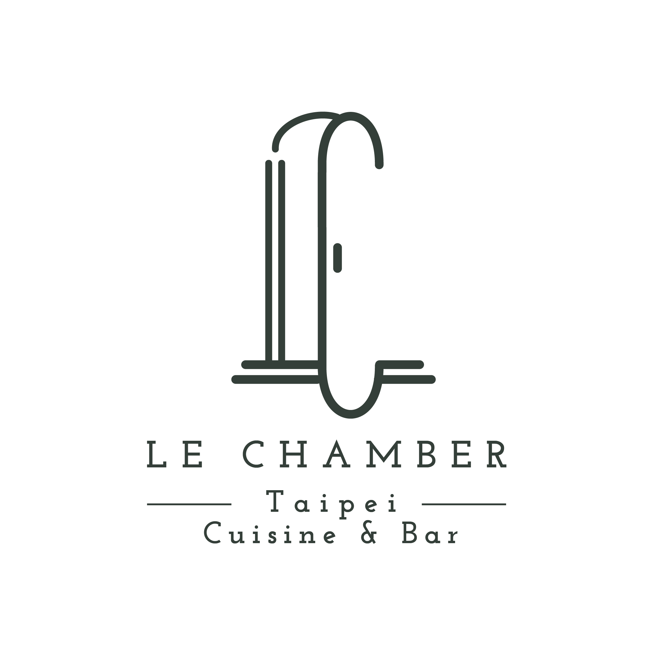 最新消息 – Le Chamber 餐酒館