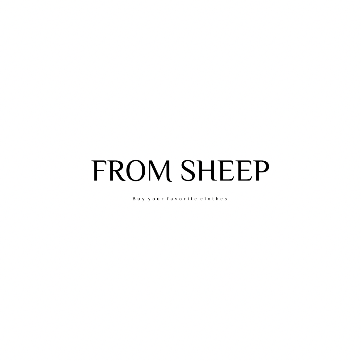 0626 – From.sheep.co