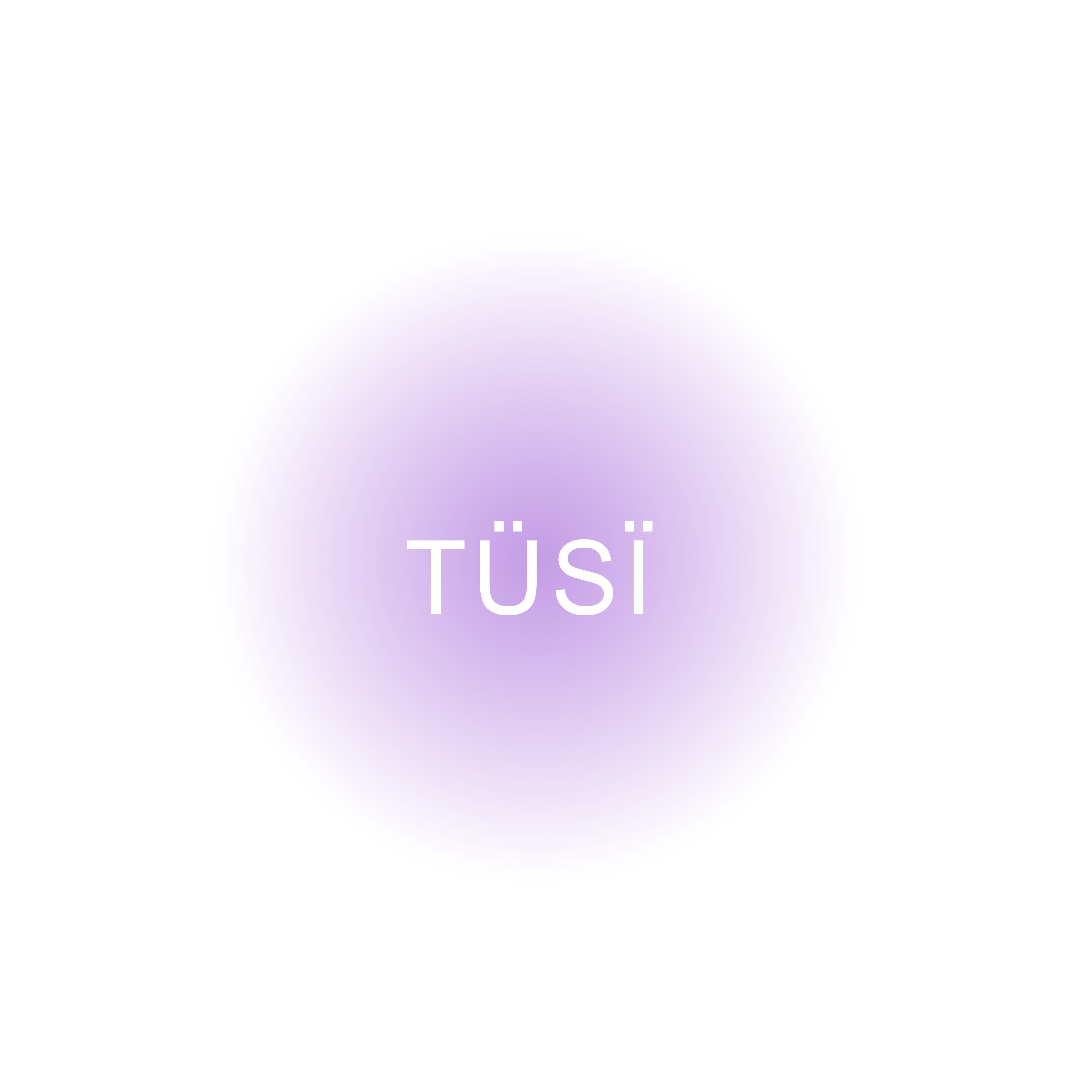 TUSI