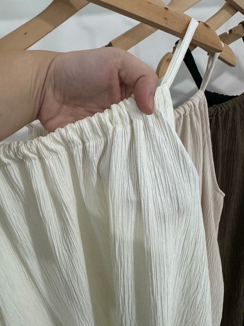 Nana Signature Summer Vacation Dress – NaNa Label