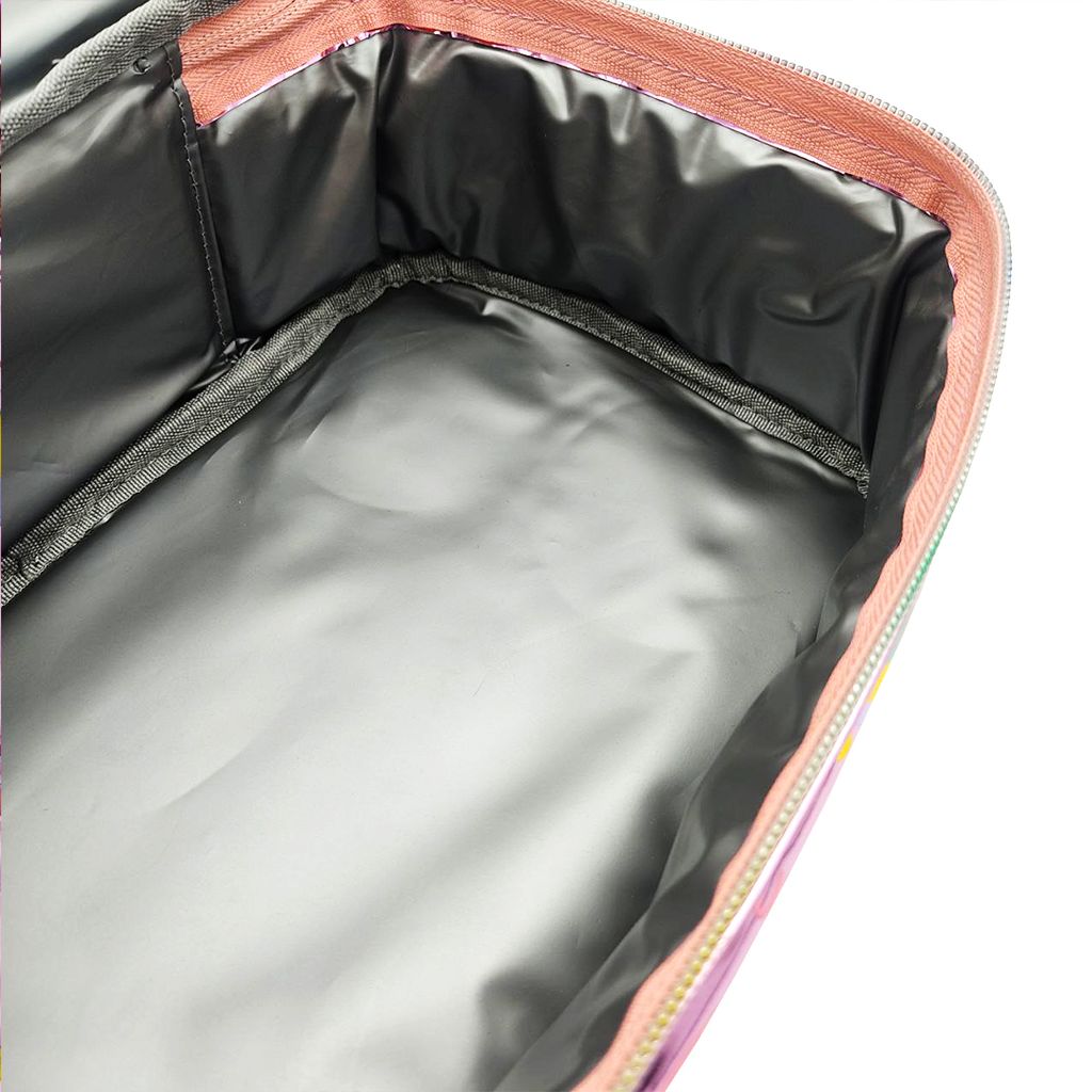 4 Piece Bundle Set - Magical Unicorn – Lottie & Bo