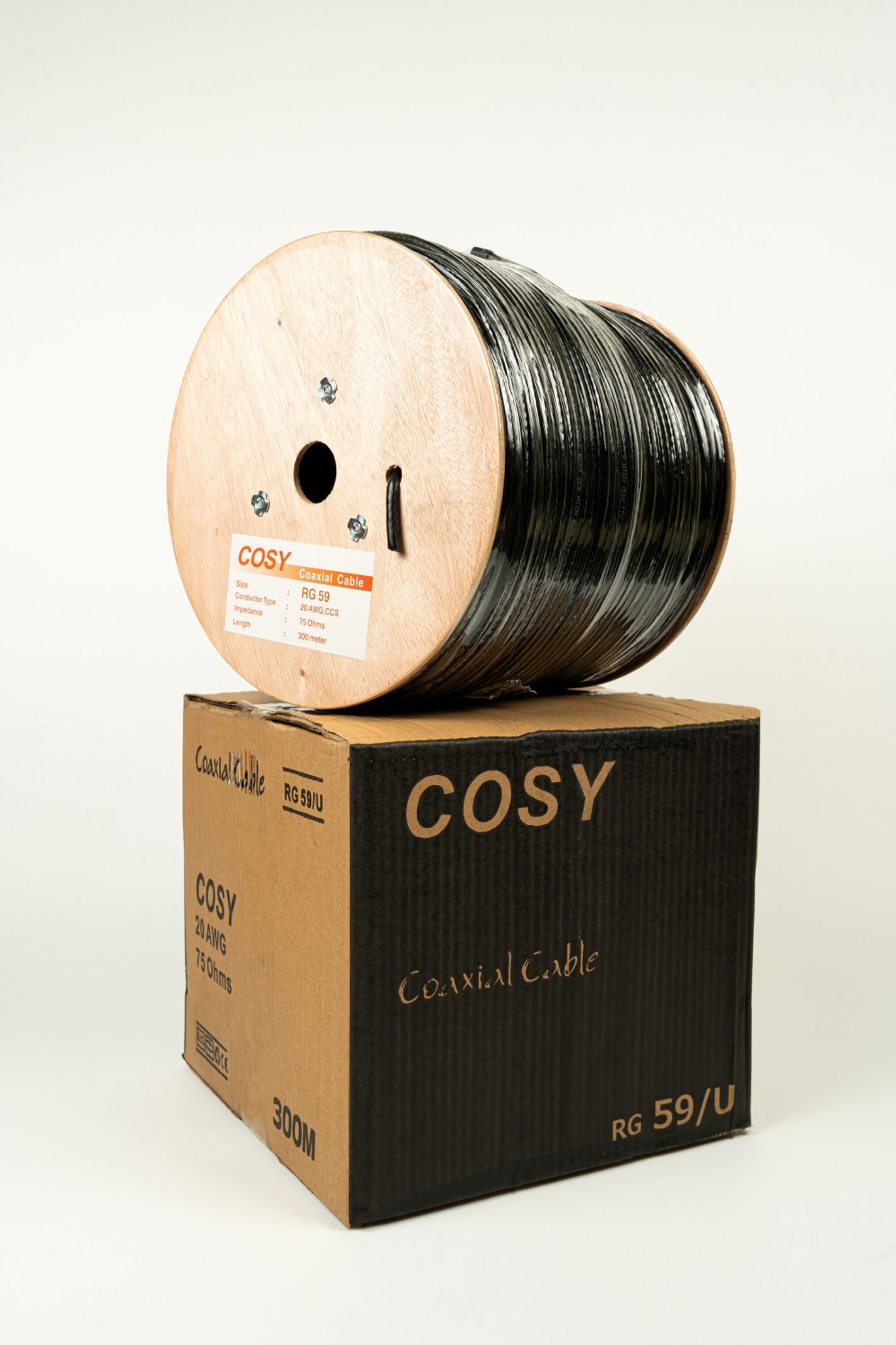 Cancable