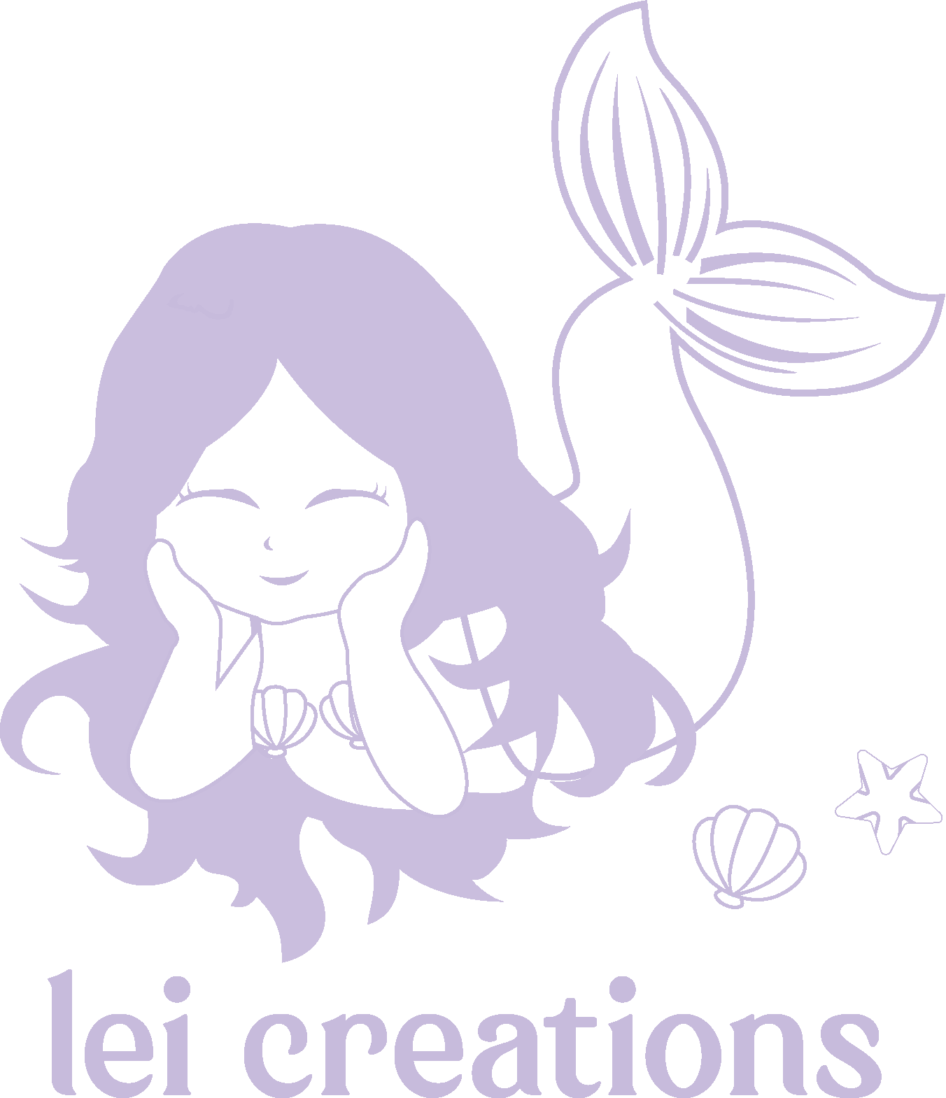 Earrings – Lei Creations