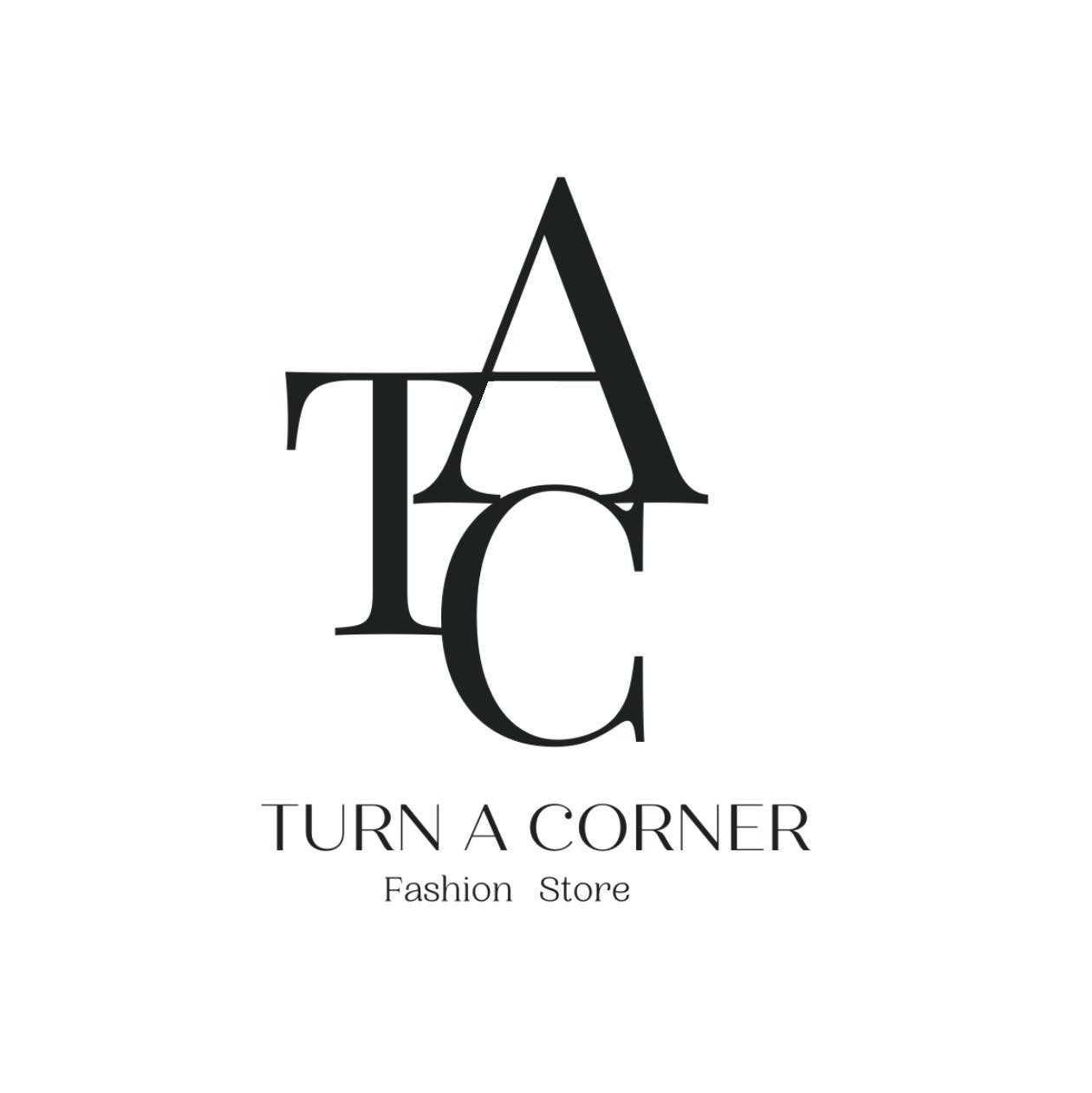 所有商品 – Turn.a.corner