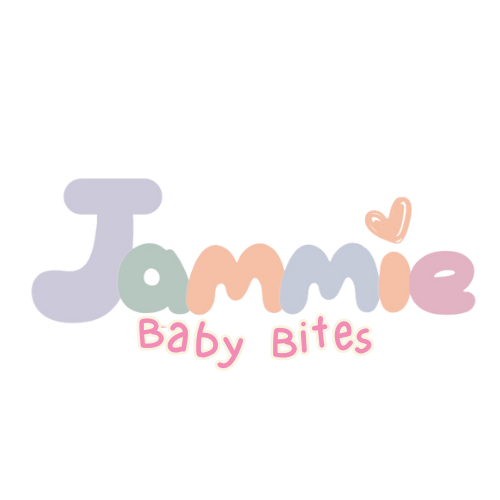 Jammie.babybites