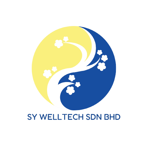 Horsetail Extract 500mg Capsule 90's – SyWelltech