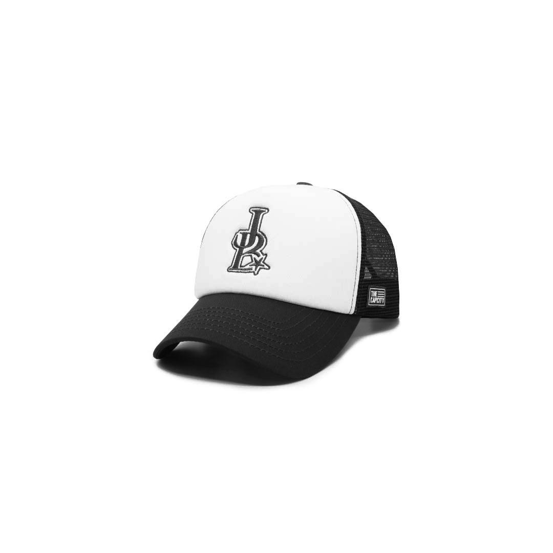 All products – The Cap City