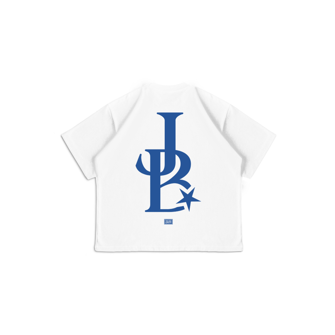 All products – The Cap City