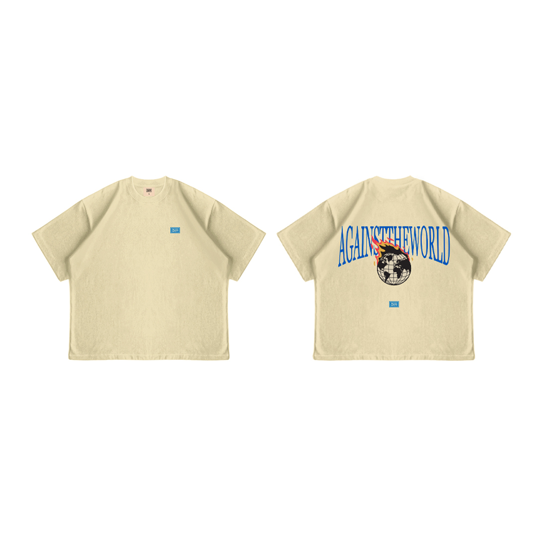 APPAREL – The Cap City