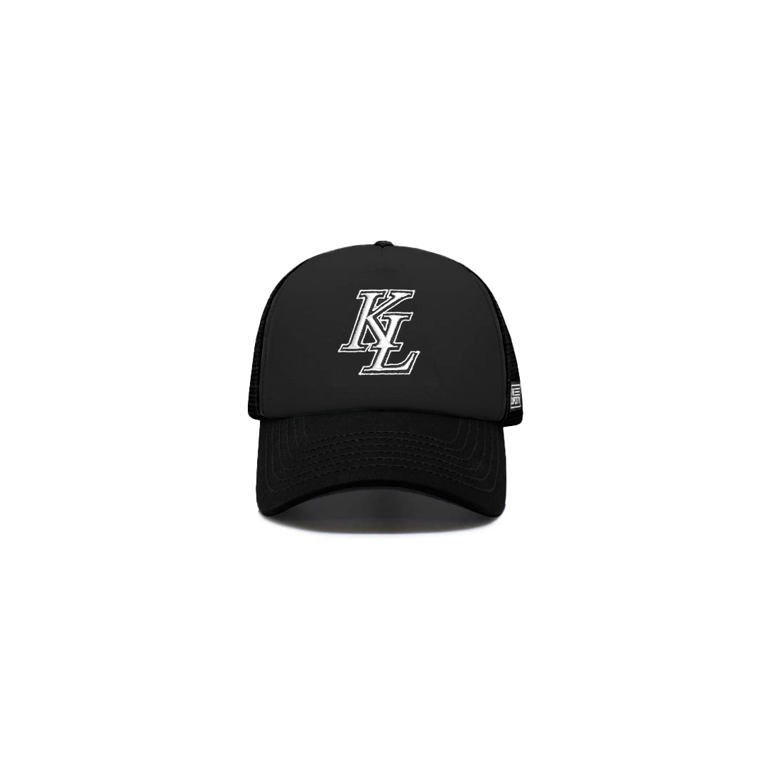 All products – The Cap City