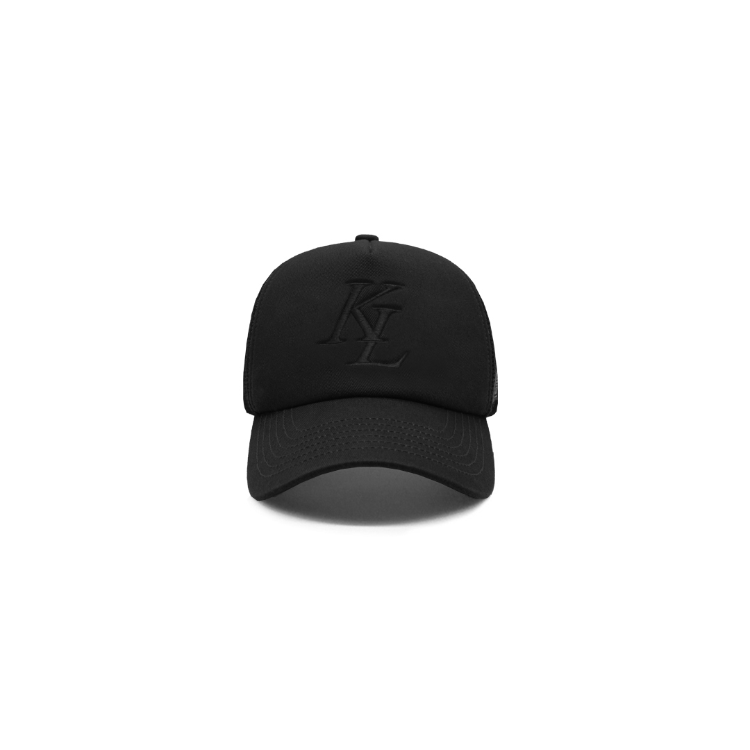 All products – The Cap City