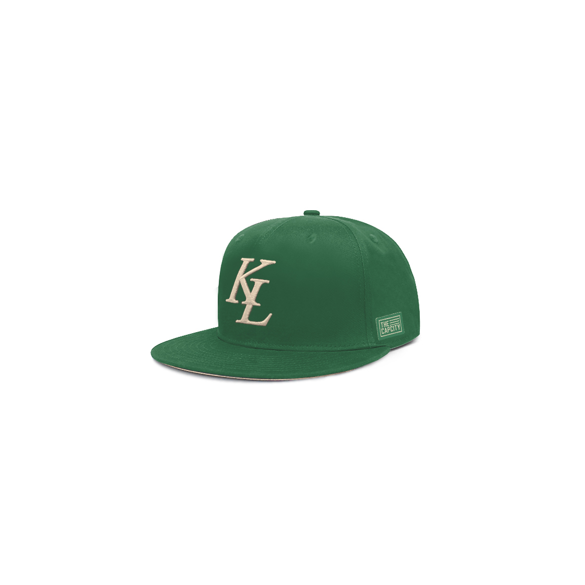 All products – The Cap City