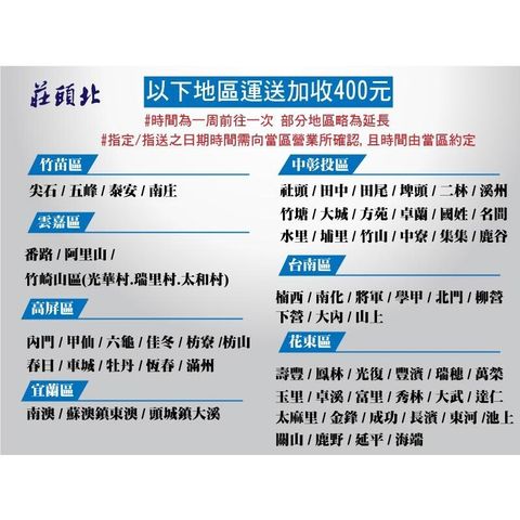 【莊頭北 TOPAX 】 TG-6001T 安全瓦斯台爐 分離式爐頭 熄火自動切斷瓦斯 專業瓦斯開關設計 拖底盤設計 – 康廚居家－廚衛設備的第一品牌｜Takara琺瑯廚具｜瓦斯爐｜抽油煙機