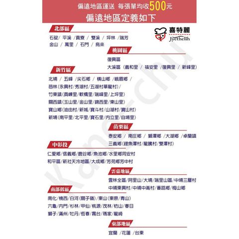 喜特麗 JTL 】JT-WR10五道式RO逆滲透淨水器 - 全機採用快拆濾心☆採日本三菱麗陽中空絲膜濾心☆全省安裝 – 康廚居家－廚衛設備的第一品牌｜Takara琺瑯廚具｜瓦斯爐｜抽油煙機