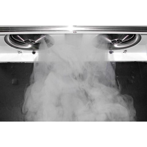 【喜特麗JTL】JT-1833 80／90cm隱藏式排油煙機｜雙渦輪增壓｜TURBO強力加速｜內附拋棄式油杯 – 康廚居家－廚衛設備的第一品牌｜Takara琺瑯廚具｜瓦斯爐｜抽油煙機