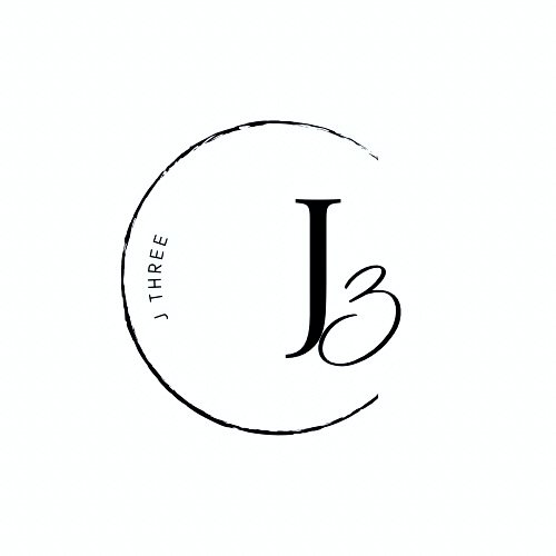 J Three Studio