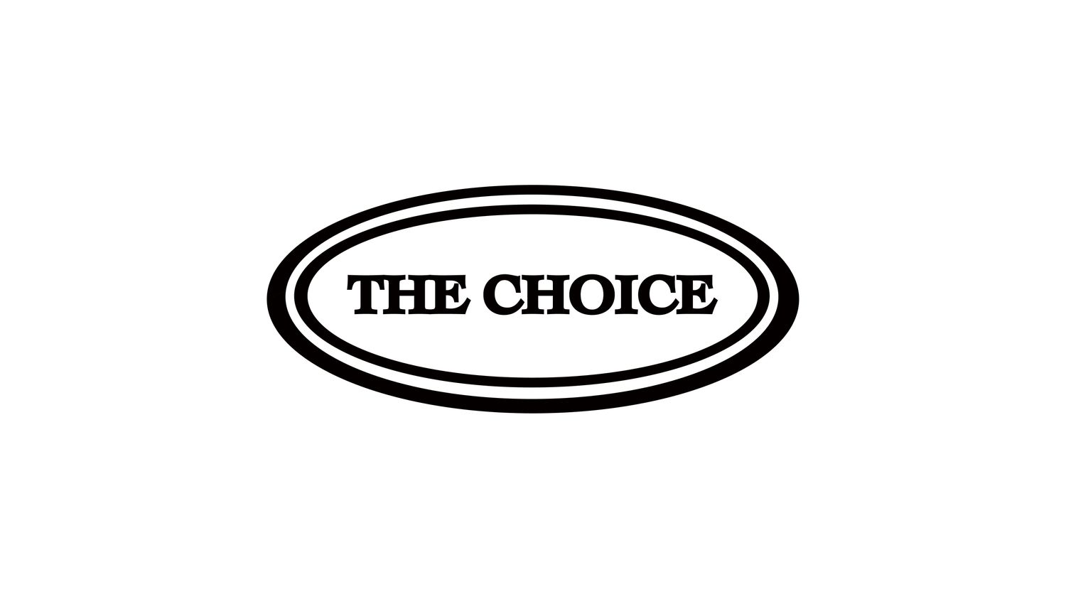 The Choice